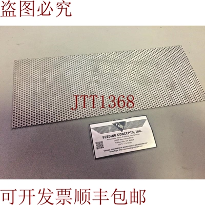 原装供应4 3/4 件 x 7 件 304 件 0.048 件 0.094 件