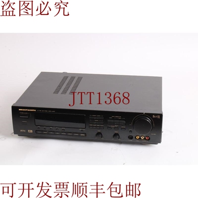 原装供应马兰士 AV560U AV 系列 AV560 Varios Canales 系列