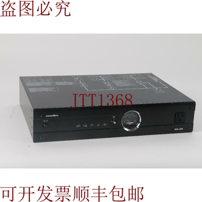 原装供应巴拿马型 MAX 5300