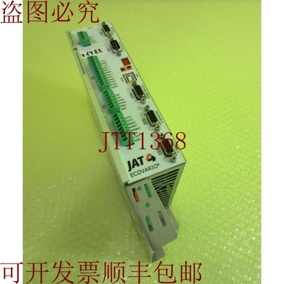 原装供应JAT ECOVARIO 414AR-BJ-000-000 _ DPUB108171944033 _ 1
