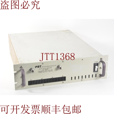 原装供应科通/PST AR85729-5 850-2000MHz 固态硬盘 15P14216-01