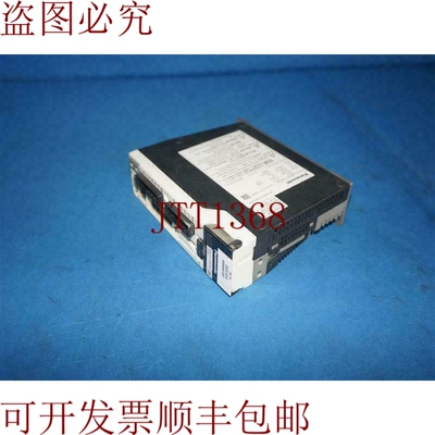 原装供应MADHT1507LA1 交流电伺服发球杆