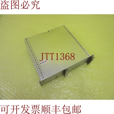 原装供应ORS RENAULT 6159187210 _  _  9220