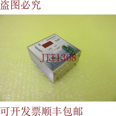 原装供应GARDASOFT RT200-20 _ 6个月 5506