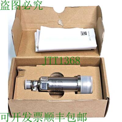 原装供应IFM PM-001BREA01-E-ZVG/US / PM1707 压力传感器