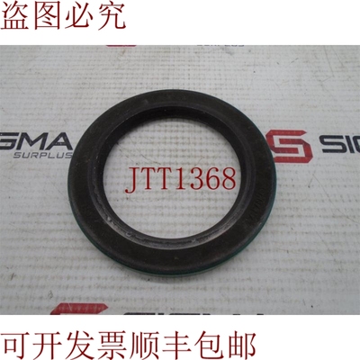 原装供应包括 RAWHIDE 23449