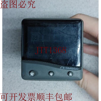 原装供应CN96211TR PID