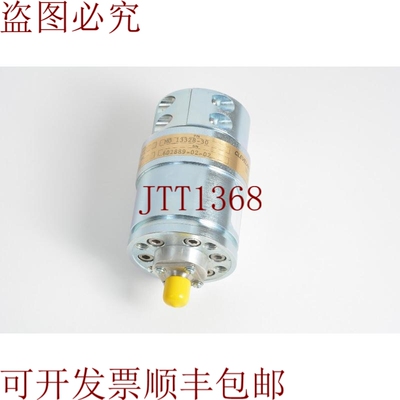 原装供应克利夫兰 MO 13328-30 600 磅拉力传感器 EC-2T - 开箱