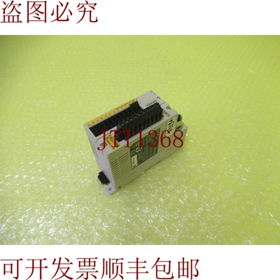 原装供应基恩士 SL-T11R 供应电压_ 6748