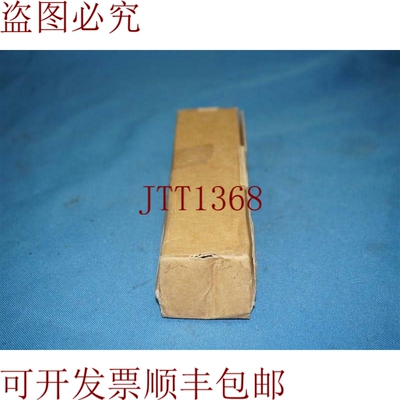 原装供应CKD VSC-H20-8A8S VSCH208A8S 弹射器无障碍