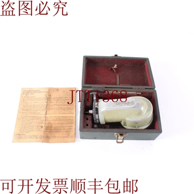 原装供应Scherr-Turnico 628-630 Jaquet Mec&aacute;nico Mano T