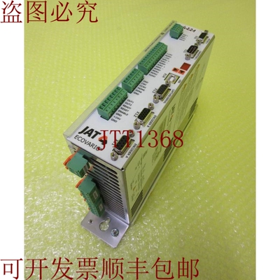 原装供应JAT ECOVARIO 414AR-BJ-000-000 _ DPUB108171006875 _