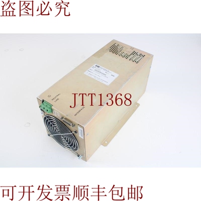 原装供应KSI Kaiser Sistemi Inc Lcs202 DC + 1.5kv 2kj/S 电源