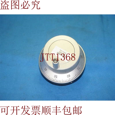原装供应Sumtak LGF-003-100 LGF003100 光编码器 DC 5V 160mA