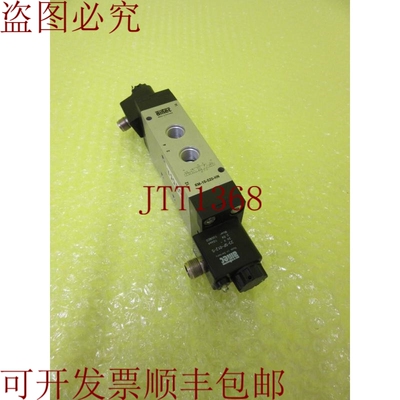 原装供应AIRTEC，KM-10-520-HN_6个月2289
