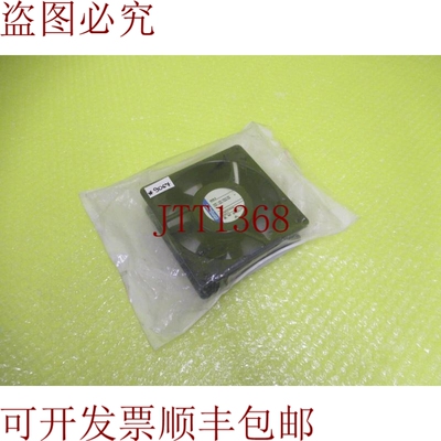 原装供应EMBAPST 5656S_6个月9067