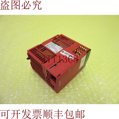 原装供应 Q61P-A2 电源设备 _  10515