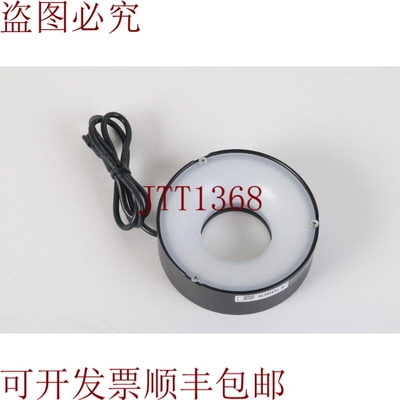 原装供应Keyence CA-DRW8M Blanco Redondo 多角度 Luz