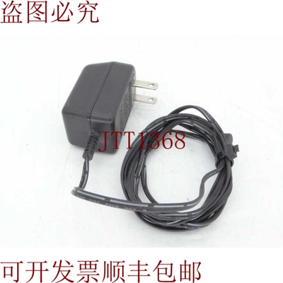原装供应AT&T U060030A12V 页