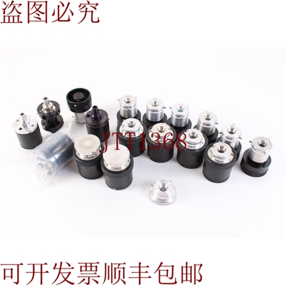 原装供应光谱物理零件激光组件 Lote De 18 - Como Es