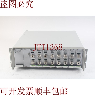 原装供应JDS 单相 OWB10002 开关 W/8x SWS15107 开关