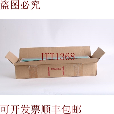 原装供应Thermo Scientific B100737GY Shandon Slimsette 替换盖