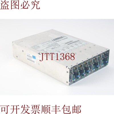 原装供应TDK-Lambda Alpha 1500W 低压出击 双层食品电 H00268