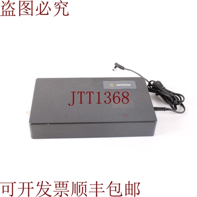 原装供应Satorius YRB05Z 外接电池可充电包