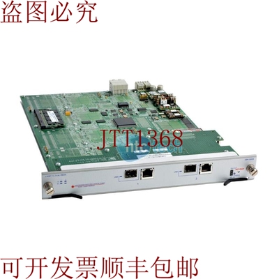 原装供应Spisent Testcenter EDM-2002B 10/100/1000 双媒体 2 端