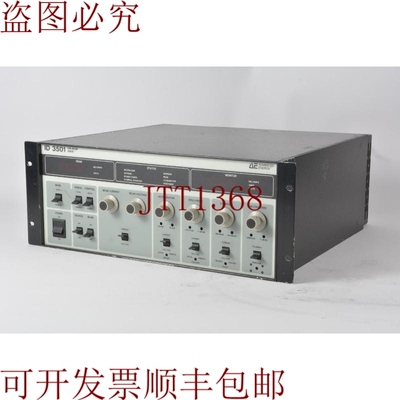 原装供应AS IS Advanced Energy 3151100-011A ID 3501 离子光束