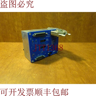 原装供应通快接口激光网络ILN