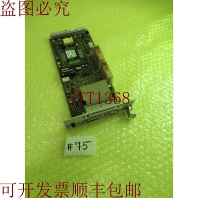 原装供应通快 LLKM 18-21-40-00/08 _ 1212080 _ TLS 18-21-40-01