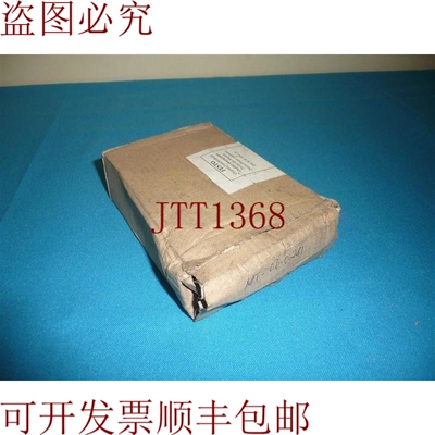 原装供应Festus 665296 套件