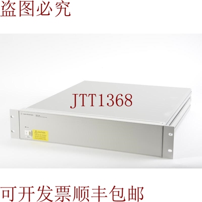 原装供应用于 N1960A 选件 001 的  N9370A 开关控制单元