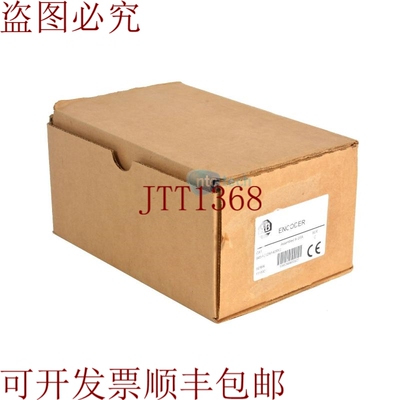 原装供应艾伦布拉德利 845H-SJDN14DRY2