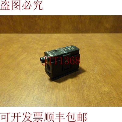 原装供应Festus 传感器 527460