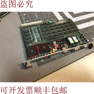 原装供应中央处理器HIMV-134C