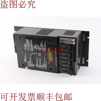 原装供应Daedal MC7000-IE