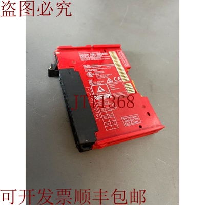 原装供应状况良好  NX-SIH400 输出安全  SAMEDAY 船可用