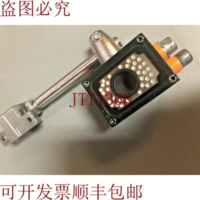 原装供应EFECTOR O2DIRPKG/K-O2D222 / O2DIRPKGK O2D222 传感器