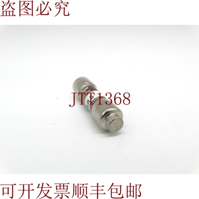 原装供应LITTELFUSE KLKR 5 保险丝