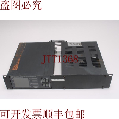 原装供应Granville Phillips 360 Stabil-1 真空 Medidor 控制器
