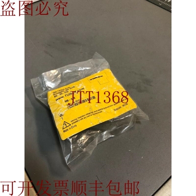 原装供应图尔克MB-S18传感架