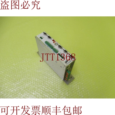 原装供应JAT ECOVARIO 414AR-BJ-000-000 _ DPUB108163195700 _