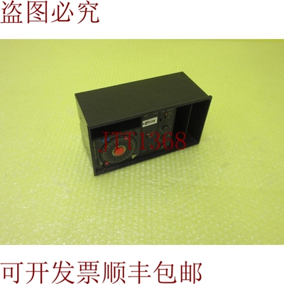 原装供应CENTRA-BURKLE ZG 52 _ BW52T _  8701