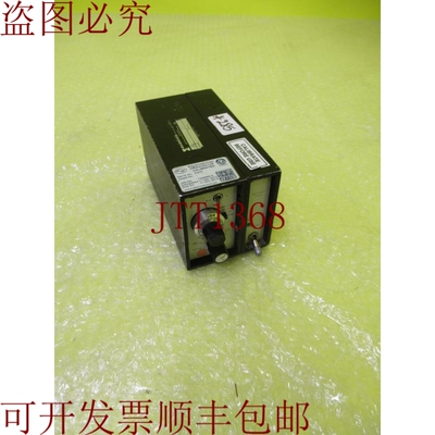 原装供应ENDEVCO 2721B 4223 充电放大器 _  285