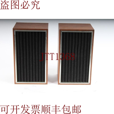 原装供应Heathkit AS-106书架式光源光源