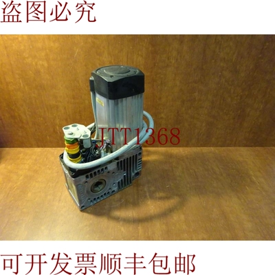 原装供应贝克尔发动机 A150-S36/36 27.01RPM 470W