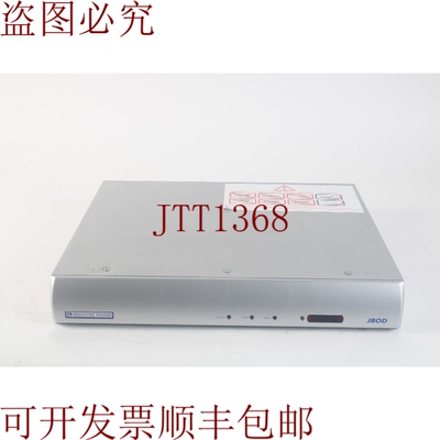 原装供应适用于 DVR 的专用 Micros JBOD 1TB 硬盘存储单元