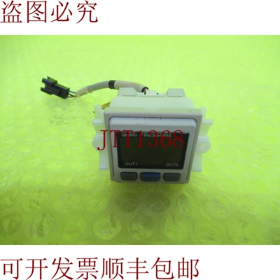 原装供应SMC PSE300 _